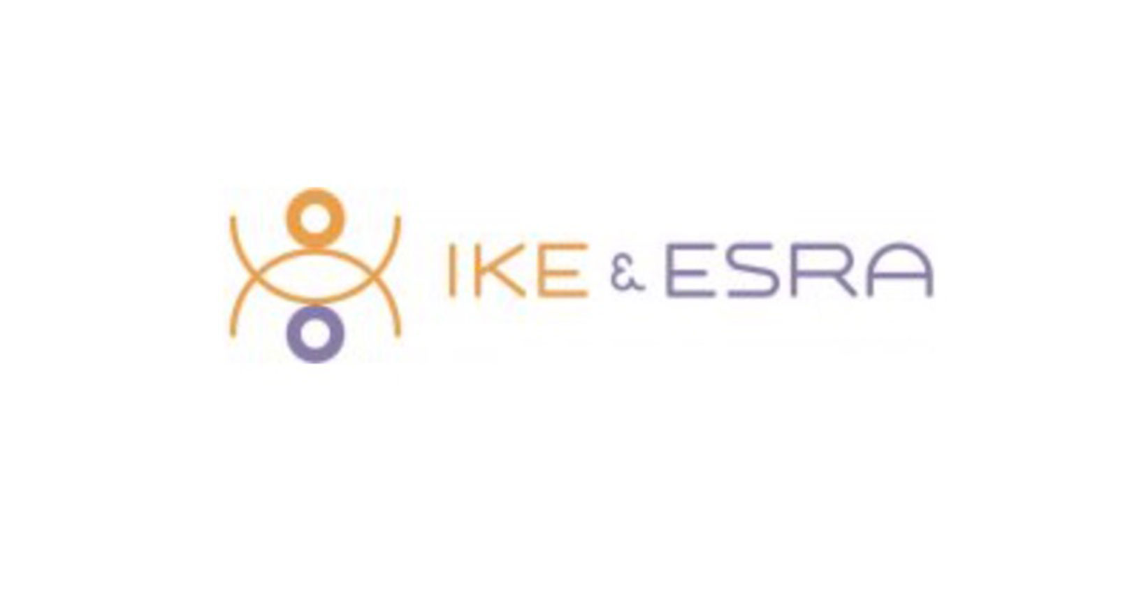 Esra Logo Esra Md