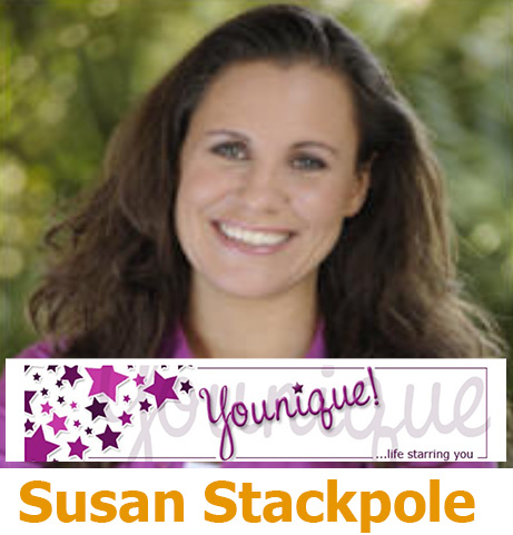 Press Videos - Ike and Esra Ogut Official Website - ikeandesranow.com